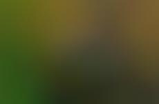 Wireless Bicycle Receivers : Hands Free Bike Bluetooth