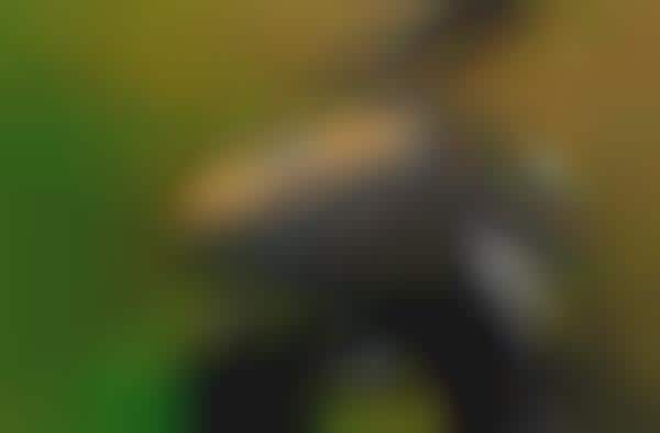 Wireless Bicycle Receivers : Hands Free Bike Bluetooth