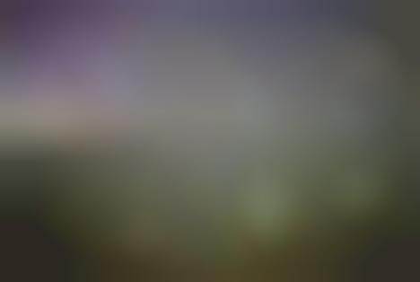 Streaming Light Installations : James Tapscott