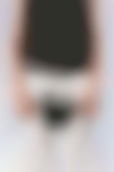 34 Peculiar Menswear Looks