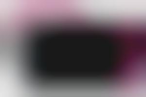 Cellular-Catching Cords : myBunjee Phone Bungee Cord