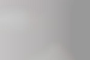 Personified Chair Art : Bert Loeschner