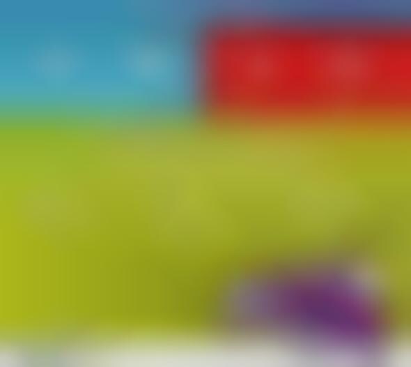 41 Daunting Dangerous Infographics