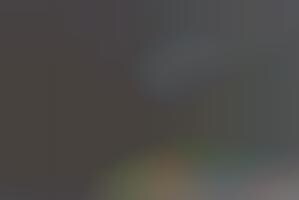 Google Maps-Inspired Wall Decals : Google Maps-Inspired Wall Decal