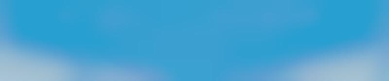 117 Health-Conscious Infographics