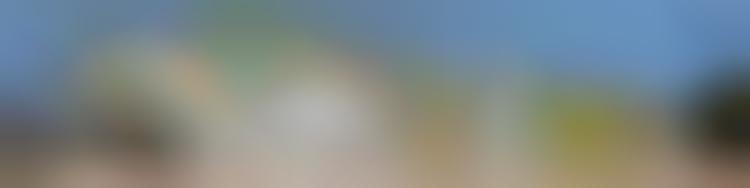 56 Examples of Sharply Angled Architecture