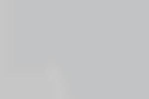 Hip-Hop-Inspired Blinds : Kanye Shutter Shades get the window treatment