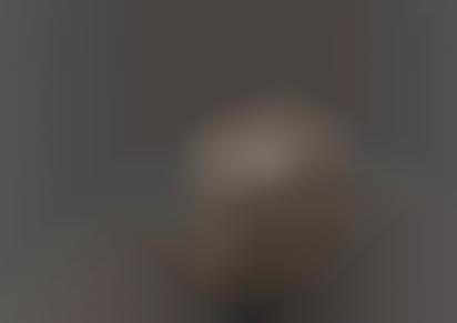 Medication Side Effect Ads : Kentera Oxybutynin Transdermal Patch