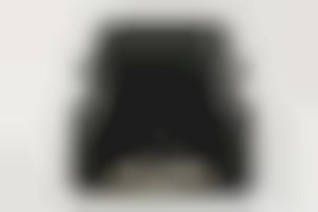 83 Spaciously Oversized Automobiles