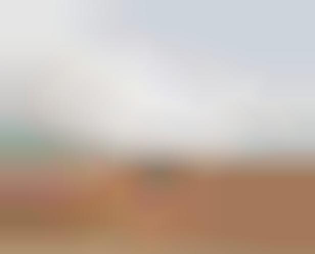 40 Desolate Photography Features