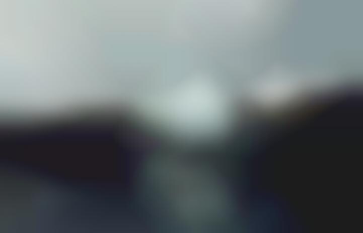 42 Reflective Pieces of Architecture