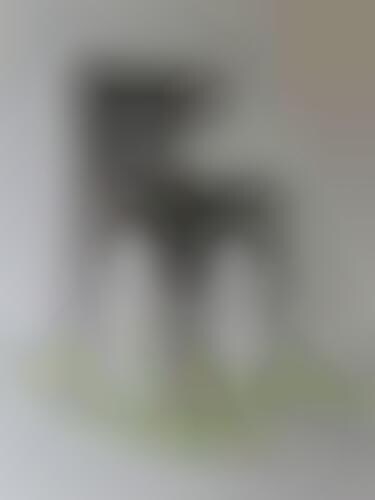 100 Creative Chair Designs