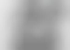 Burn-Proof Irons : safety iron