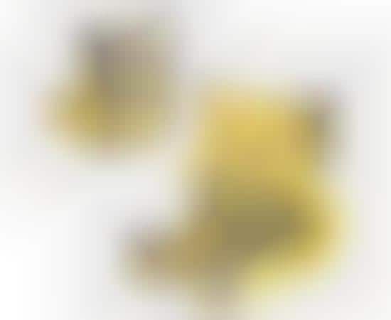 100 Kid-Friendly Robot Buddies