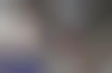 Global Toilet Statistics : world toilet day infographic