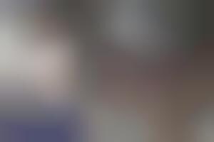 Global Toilet Statistics : world toilet day infographic