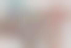 Social Media Snapshot Cookies : Instagram cookies