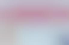 Class-Free College Infographics : online college education