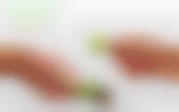 18 Unusual Baking Utensils