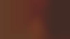 Temperature-Tolerant Chocolate : non melting chocolate