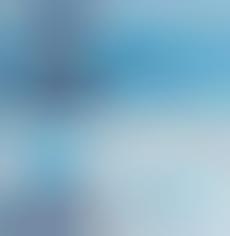 Class-Free College Infographics : online college education