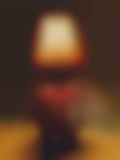 Robotic Multipurpose Chargers : desk lamp phone charger