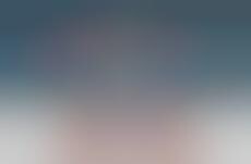 Football Facebook Infographics : NFL Teams Social Media