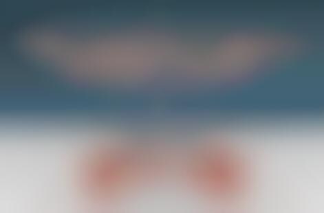 Football Facebook Infographics : NFL Teams Social Media