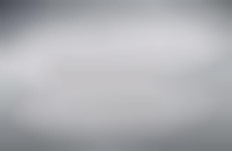 40 Delicate Glass Designs