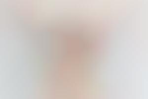 Blooming Headpiece Portraits : David Bertozzi Vanity Teen