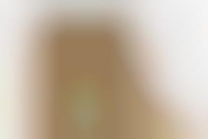 Secretly Scanable Barcode Greetings : QR Code Christmas Card