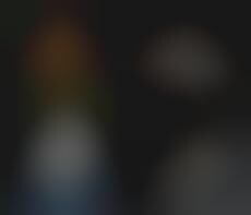 Blinged-Out Toy Sculptures : LEGO sculptures