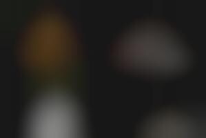 Blinged-Out Toy Sculptures : LEGO sculptures