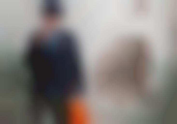 51 Modern Lumberjack-Inspired Looks