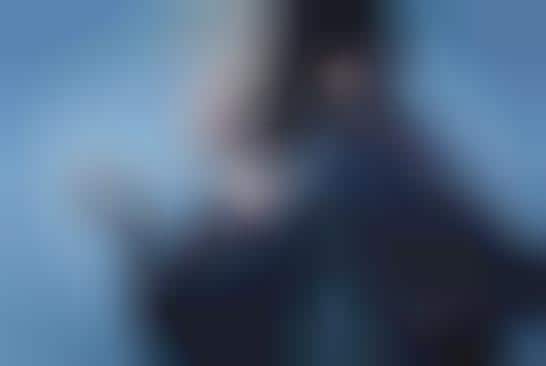 63 Dazzling Examples of Draped Fashion