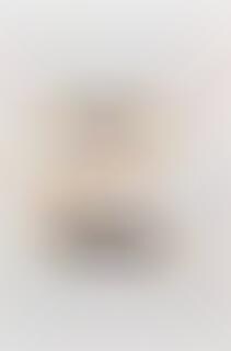 Funky Facial Hair Bandages : moustache bandages