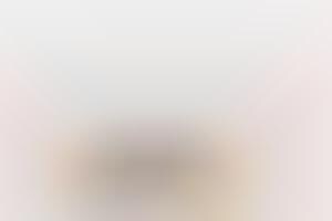 Funky Facial Hair Bandages : moustache bandages