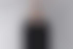 Monotone Structured Apparel : Reed Krakoff Pre Fall 2013