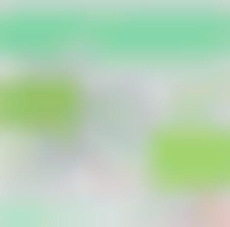 Jonathon Brown's, Trend Hunter