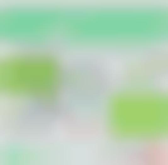 41 Daunting Dangerous Infographics