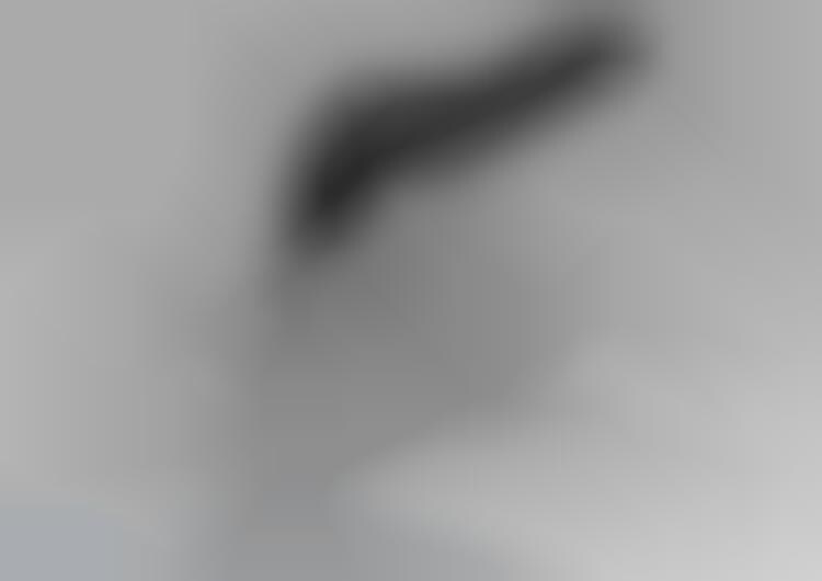 92 Multi-Purpose Kitchen Tools