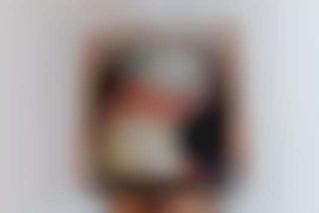 36 Clever DIY Clothing Projects