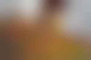 Stunning Matchstick Structures : Matchstick Art