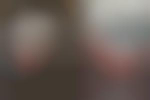 Nativity Calendar Storefronts : Fred Perry Windows by XAGStudio