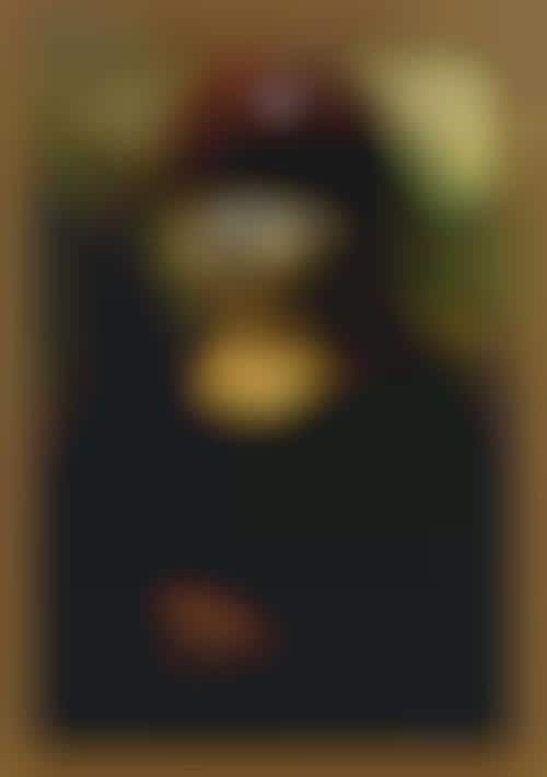 49 Iconic Painting Remakes