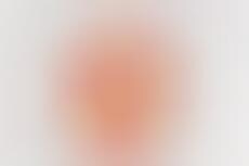 Edible Multicolored Chandeliers : Artist Kevin Champeny