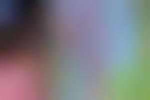 Organic Toddler Snack Dispensers : Ella's Kitchen vending machine