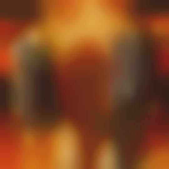 75 Examples of Chic Upcycled Fashion