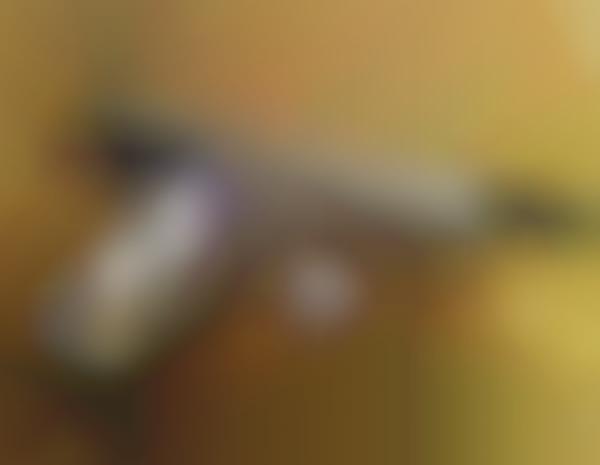 Playful Pony Weaponry : My Little Pony gun