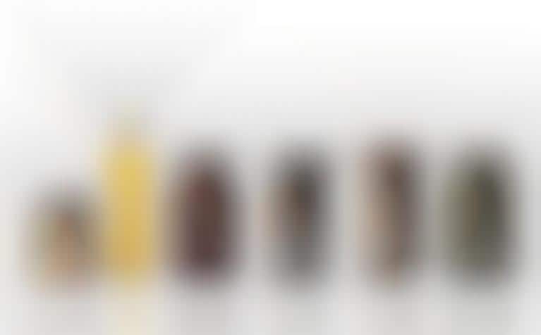 94 Examples of Innovative Food Packaging